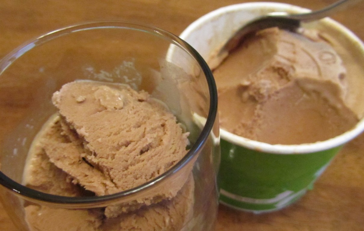 REAL Ice Cream Is Now Available in Houston! – Real Food Houston